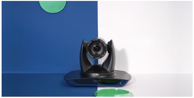 Streaming live : le guide complet 2024 pour diffuser en direct - Kalyzee